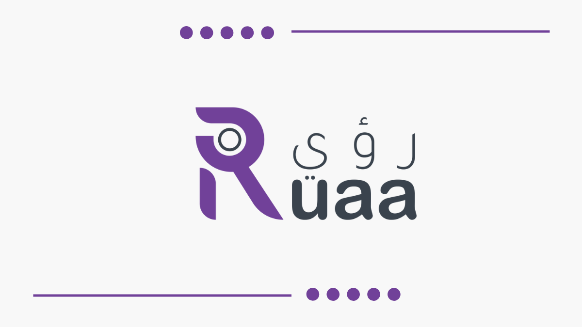 Contact Us | Rouaa